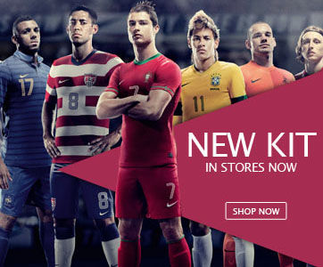ZARA Sports | One Stop for all Athletes